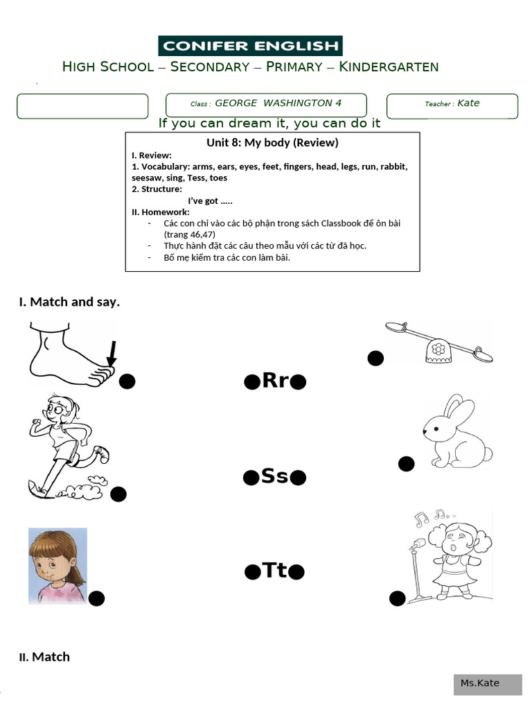 U8-Review | PDF