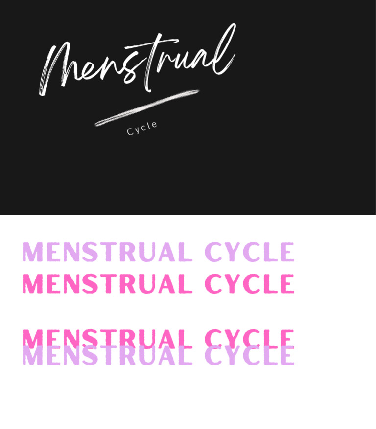 Black White Simple Elegant Calligraphy Business Card 20251214 151951 0000[1] | PDF