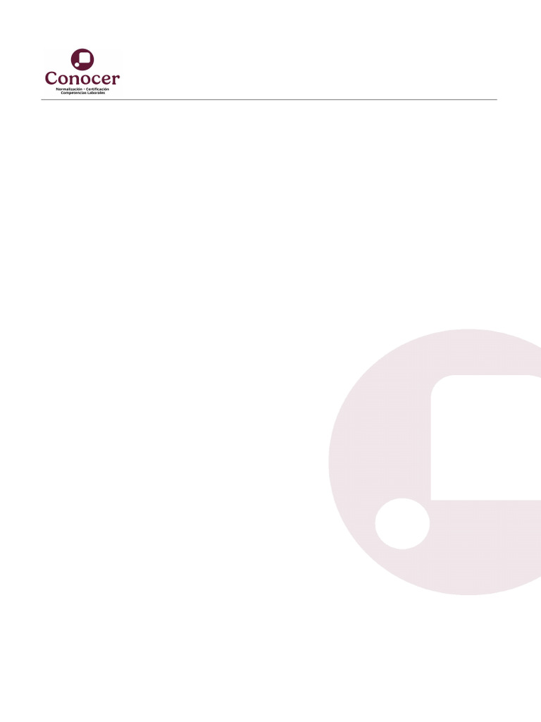 NUINL001.01 Interpretación oral de lengua indígena al español y ...