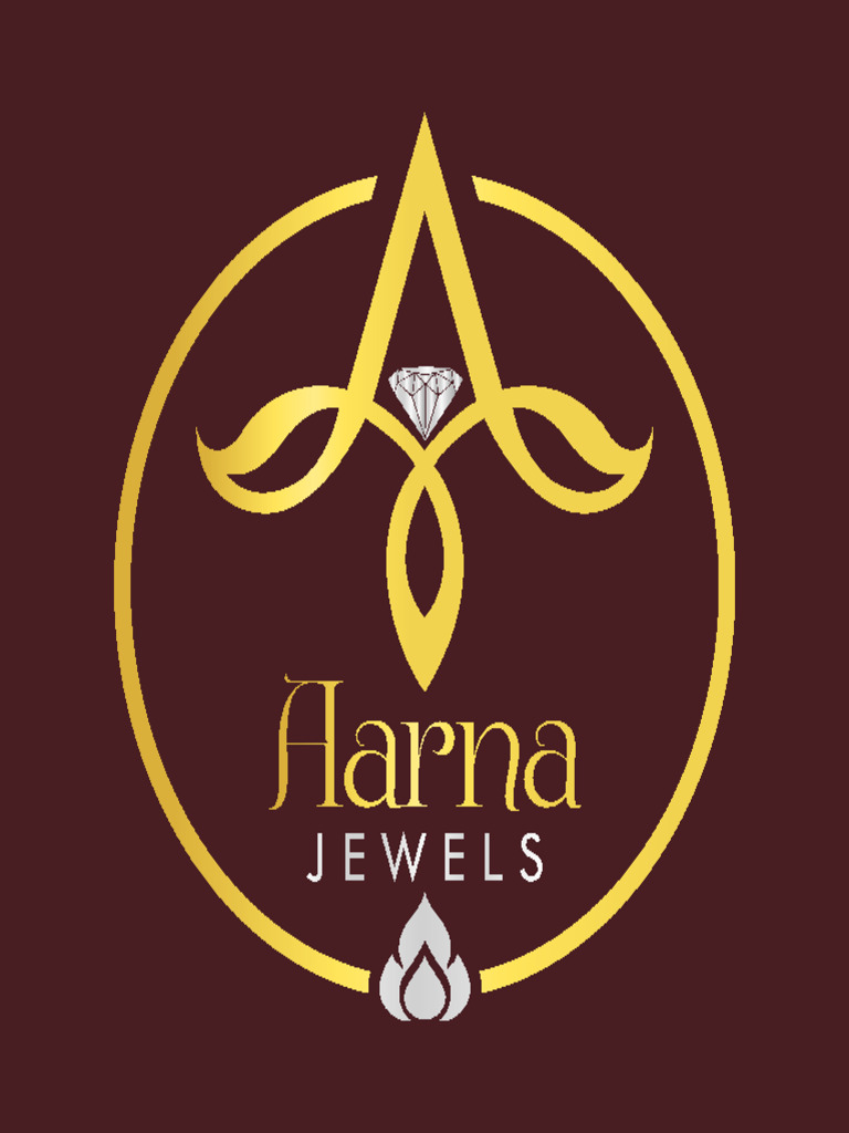 Aarna Jewels - Source FIle | PDF