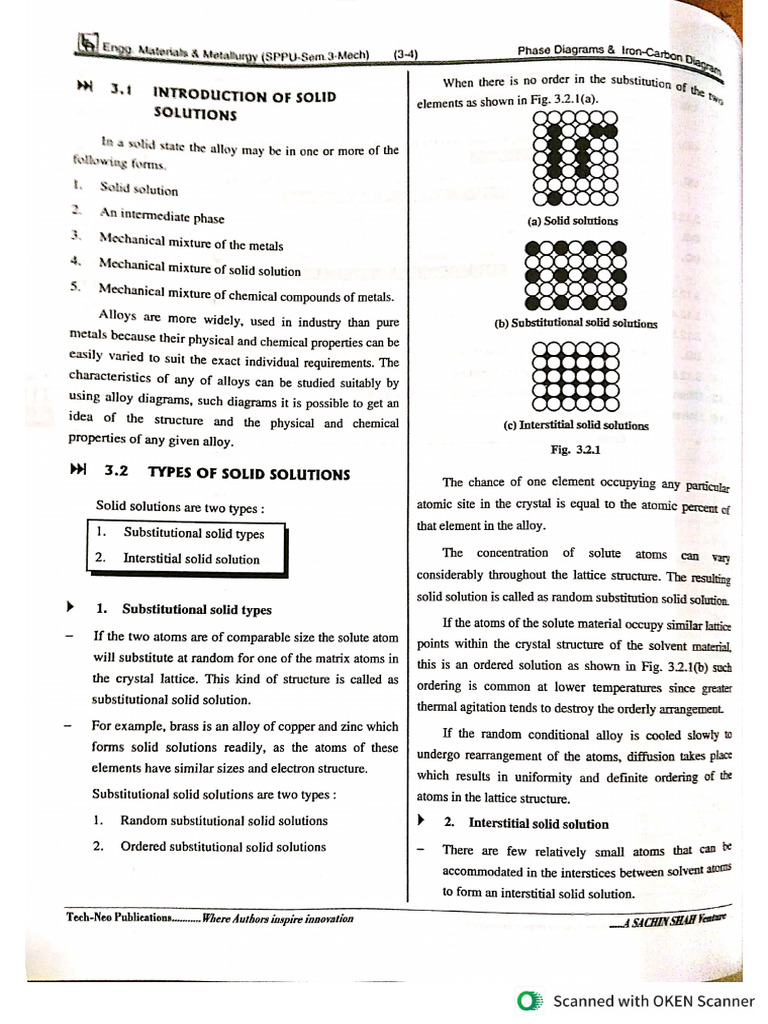 EMM Unit.2 | PDF