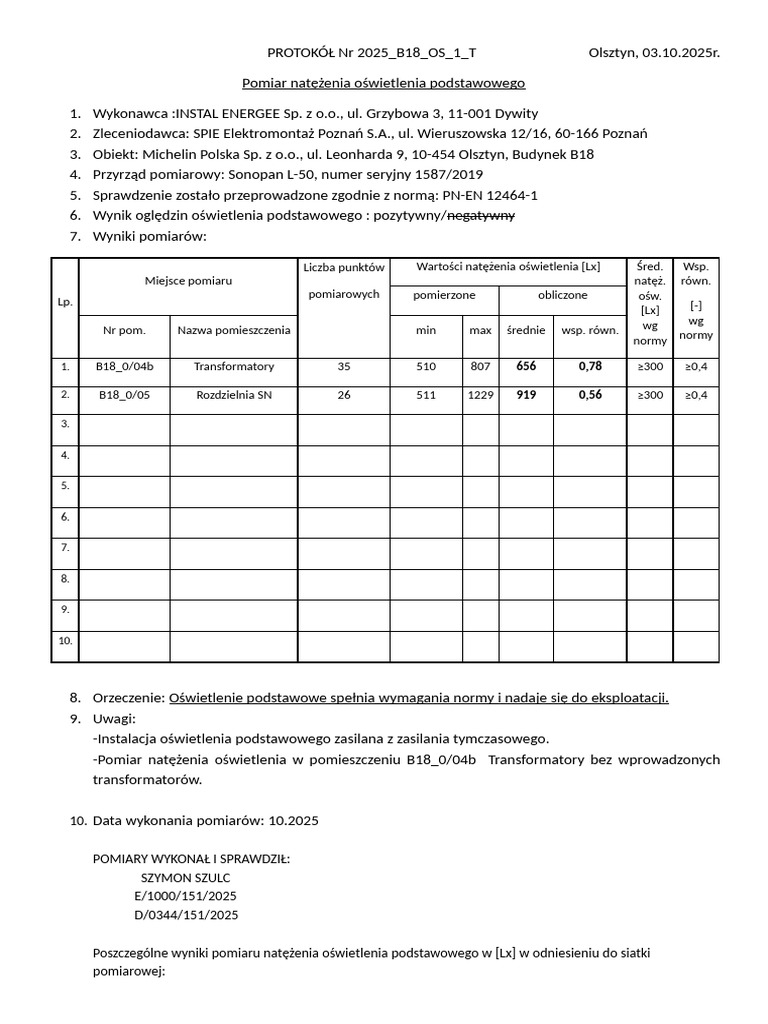 2025 B18 Os 01 T | PDF