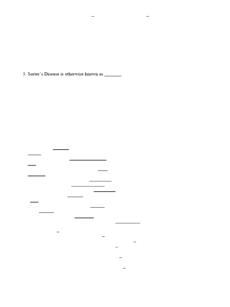 VII-Biology (Animals in Daily Life) | PDF | Silk | Wool