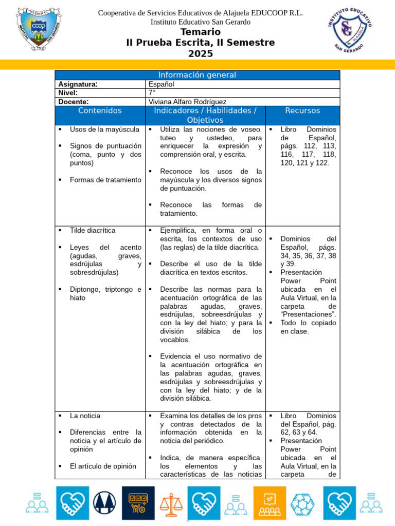 av_e2de9aa2-806b-4302-b6f3-d06816966f20 | PDF | Voz humana | Fonética
