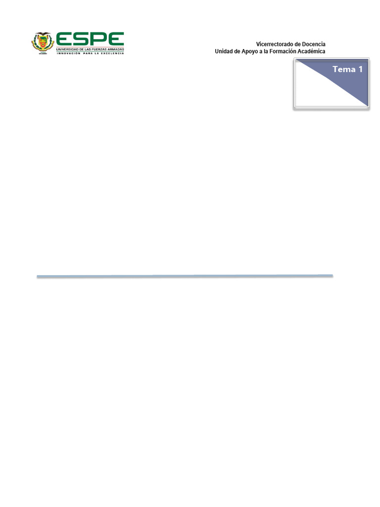 Tema 1 Álgebra lineal 2025 | PDF | Matriz (Matemáticas) | Álgebra lineal