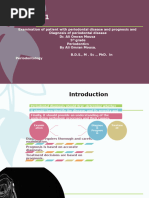 sBPE Guidelines for Periodontal Screening in Youth | PDF ...