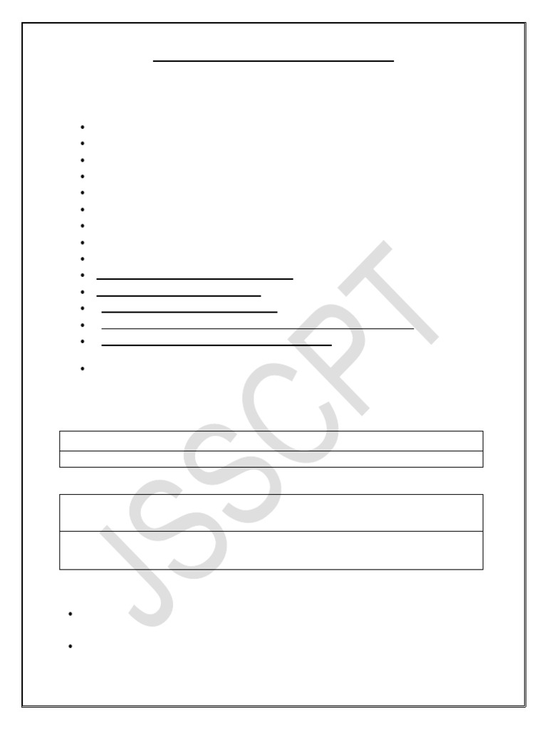 Sensory Neuropathy Evaluation Form | PDF