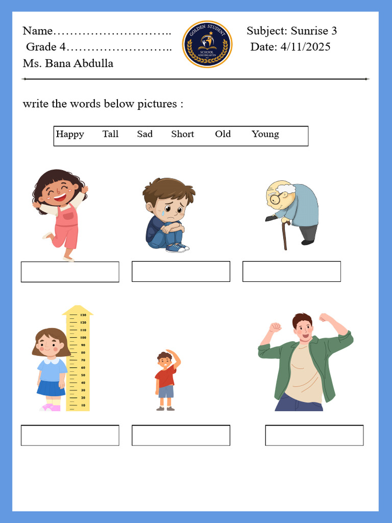 Week 7 Worksheet PDF | PDF