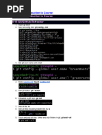 BMad-Method Setup with Gemini CLI | PDF