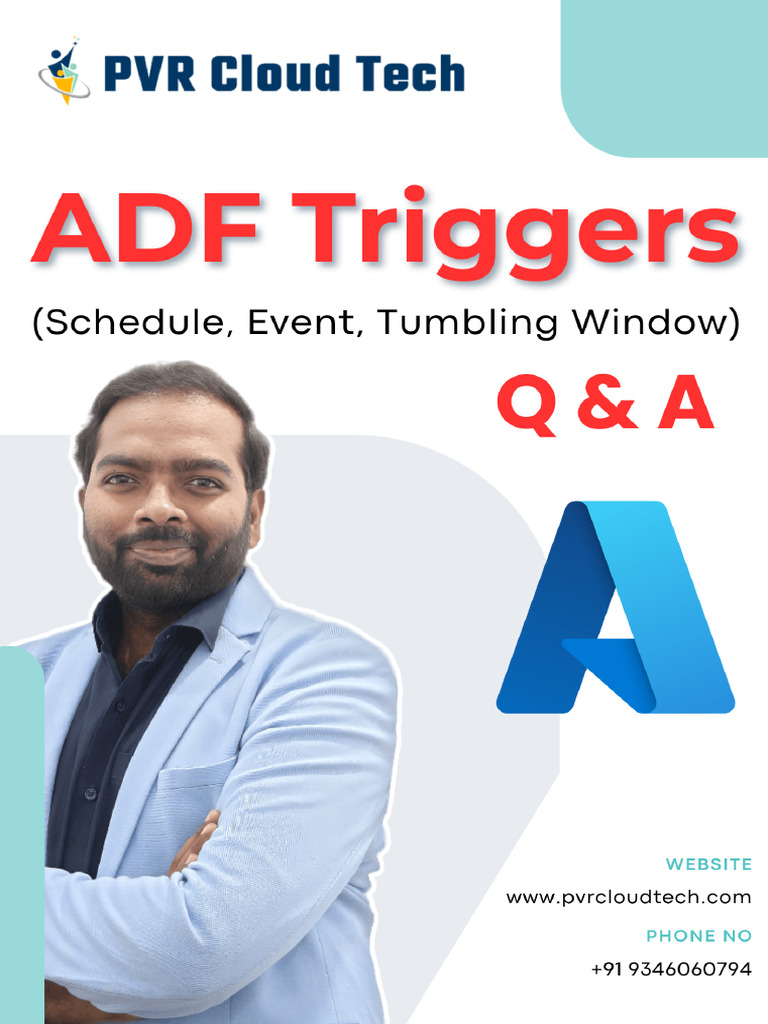 ADF Interview Series Part 3 1767375911 | PDF | Computer File | Computer ...