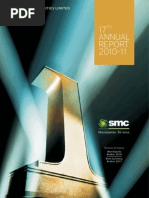 Westpac Choice: 03 March 2021 - 01 April 2021 | PDF | Overdraft | Debit ...