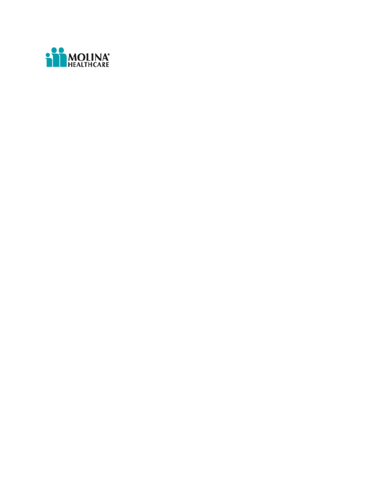 Doctor Appointment Checklist | PDF