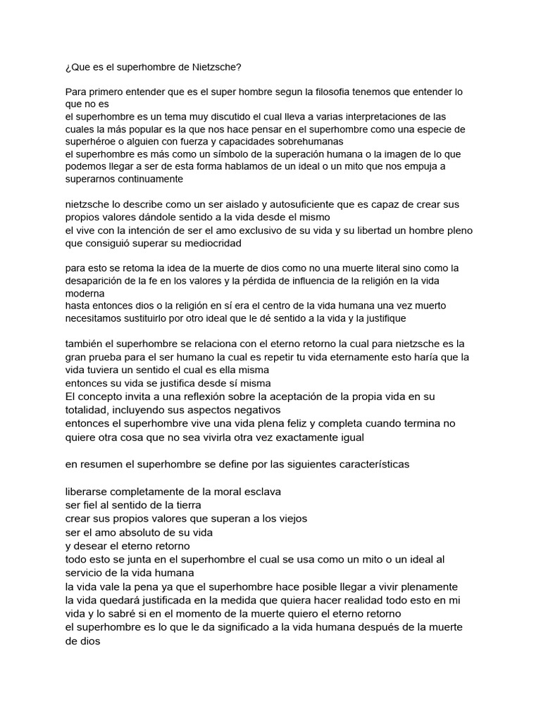 Documento Sin Título (1) | PDF