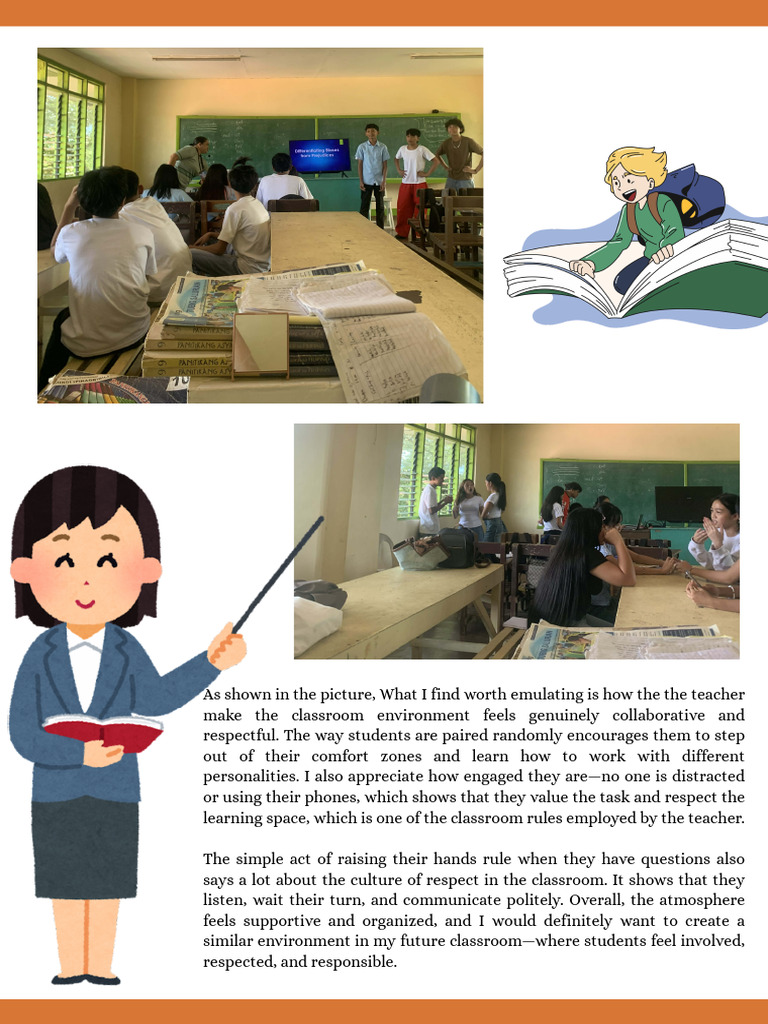 Aral - Launch - Program | PDF