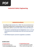Understanding PMA, PMT, and PMD Permits | PDF | Boiler | Safety