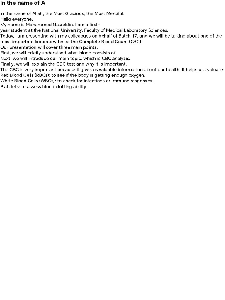 Notepad Print | PDF