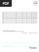 Iso 20430 2020 | PDF | International Organization For Standardization ...