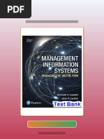 Test Bank for Lippincott CoursePoint for Kyle Carman Essentials of ...