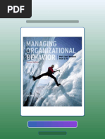 Test Bank for Lippincott CoursePoint for Kyle Carman Essentials of ...