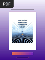 Test Bank for Lippincott CoursePoint for Kyle Carman Essentials of ...