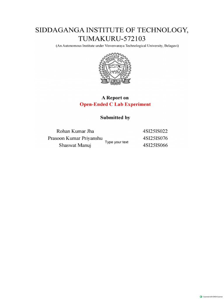 c_programming (1) | PDF