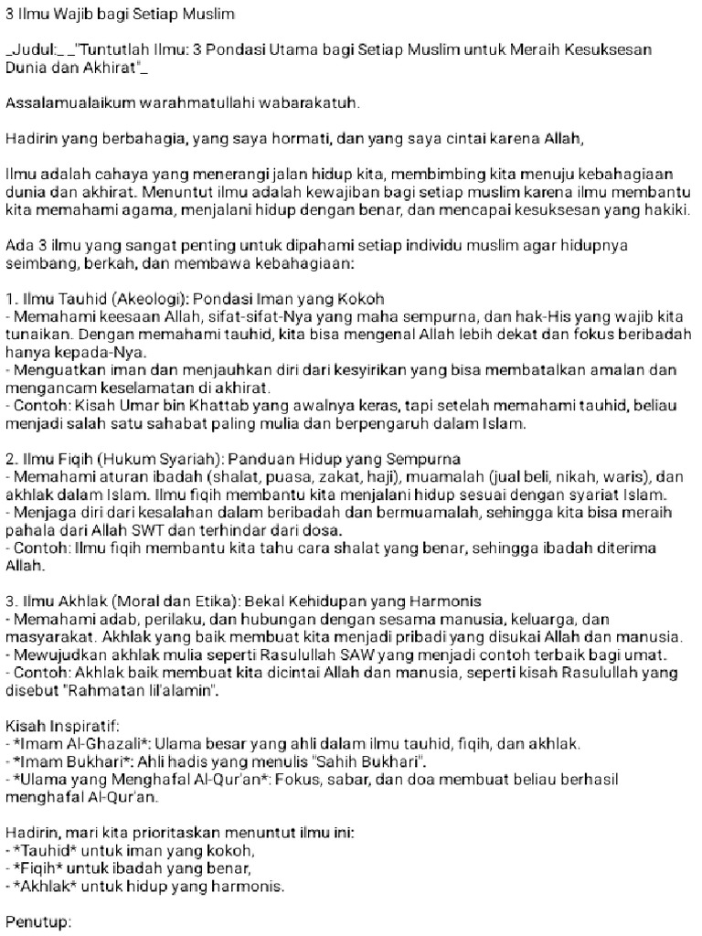 Dokumen PDF Baru-WPS Officeu | PDF