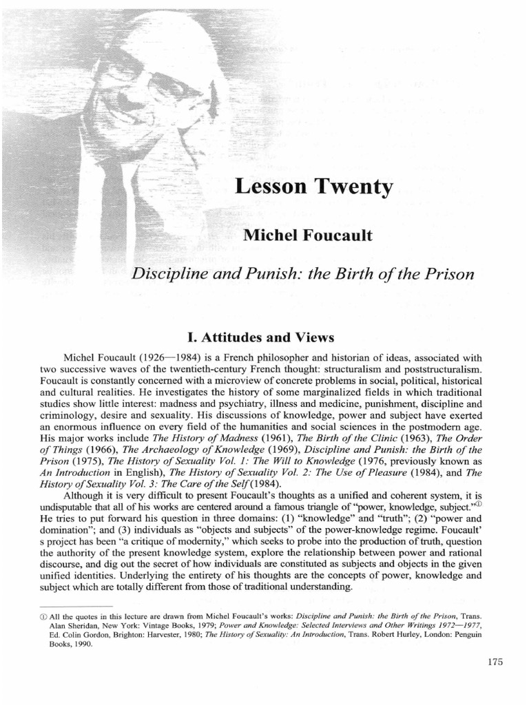 现当代西方文化名家＝MAJOR THEORISTS OF MODERN AND CONTEMPORARY WESTERN CULTURE ...