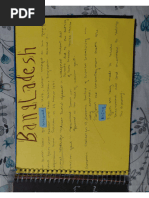 1000055660_compressed | PDF