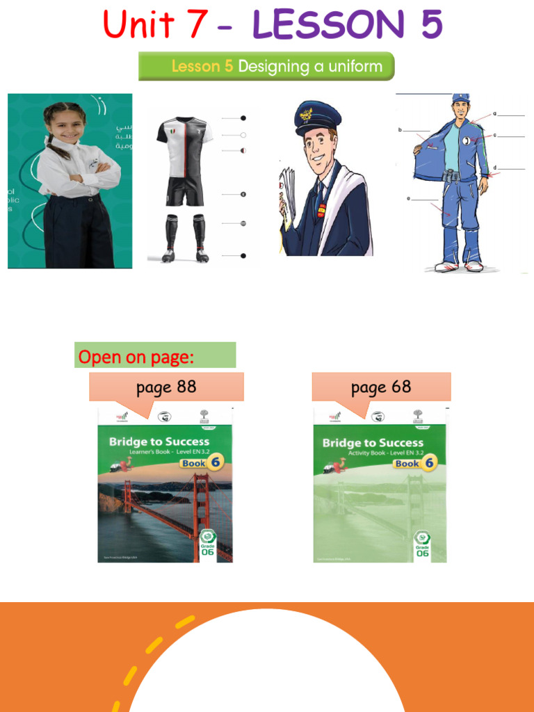 Designing Work Uniforms for Various Jobs | PDF