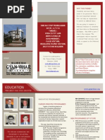 Industrial Attachment Report Writing Sample | PDF