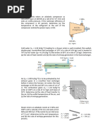 SikaQuick®-1000 Product Data Sheet | PDF | Concrete | Strength Of Materials