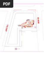 MetroHealth Main Campus Parking Map | PDF
