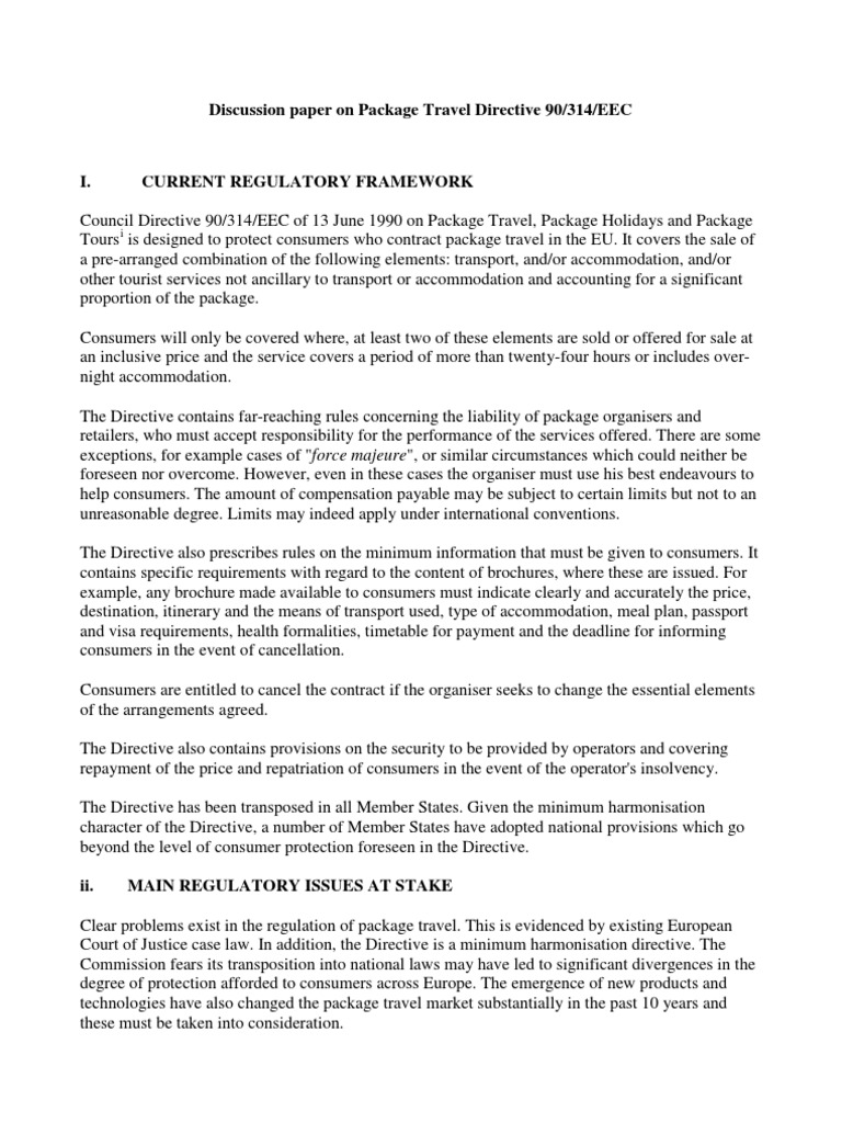 ΑΓΓΛΙΚΟ ΚΕΙΜΕΝΟ ΓΙΑ 90 - 314 | PDF | Member State Of The European Union ...