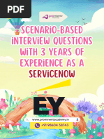 PruOne v3.0 Hypercare FAQs Guide | PDF | Android (Operating System ...