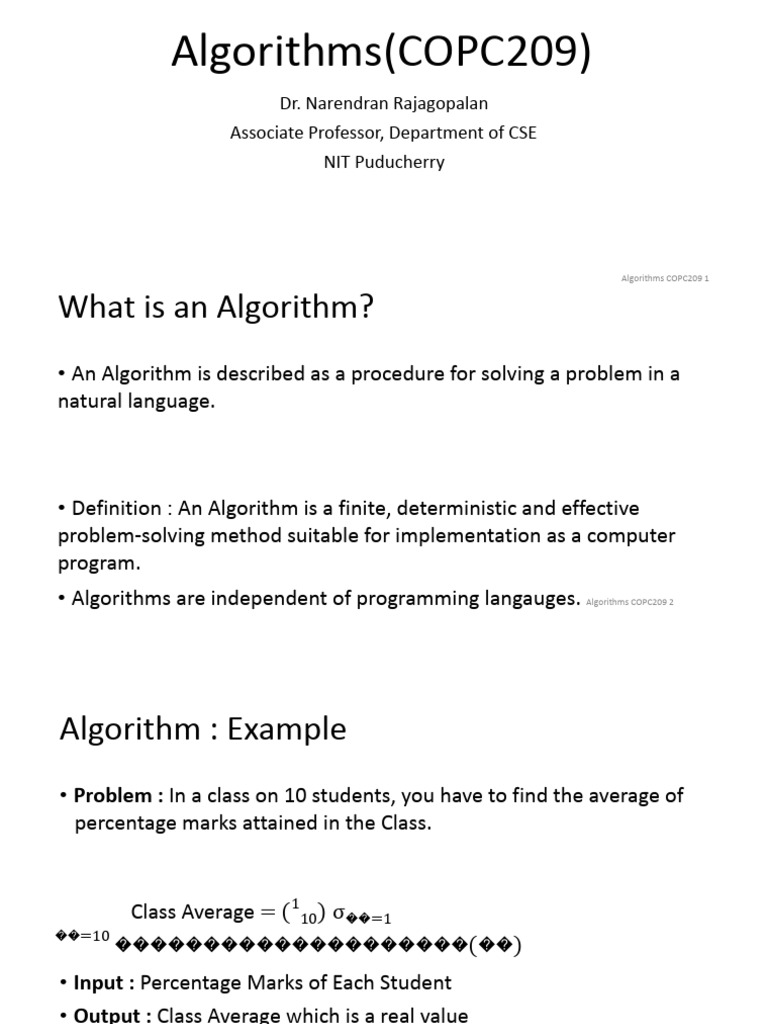 1 Introduction and Programming Models | PDF | Dynamic Programming ...