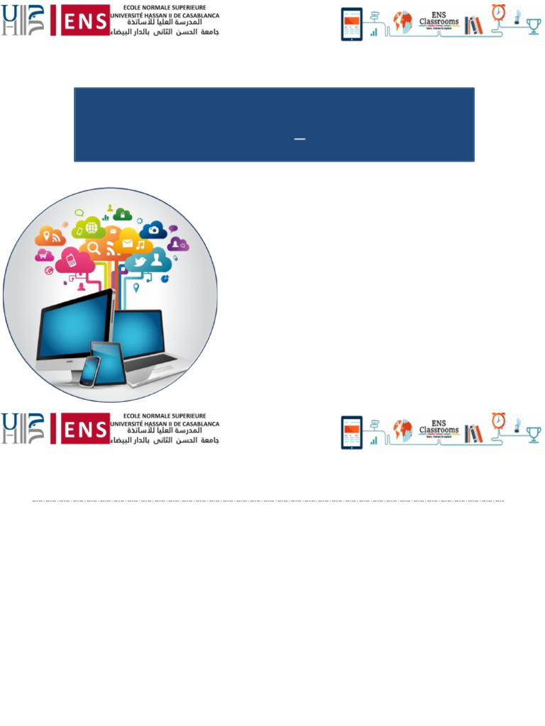 Guide de mise en forme dans Word | PDF | Texte