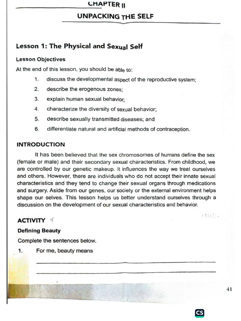 Utsw | PDF