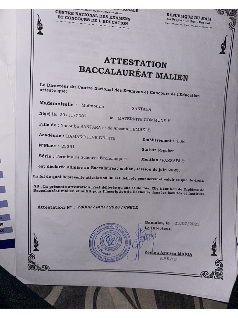 File Aplati | PDF