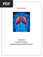 LifeStent Vascular Stent System Brochure (Bard) (BD Interventional ...