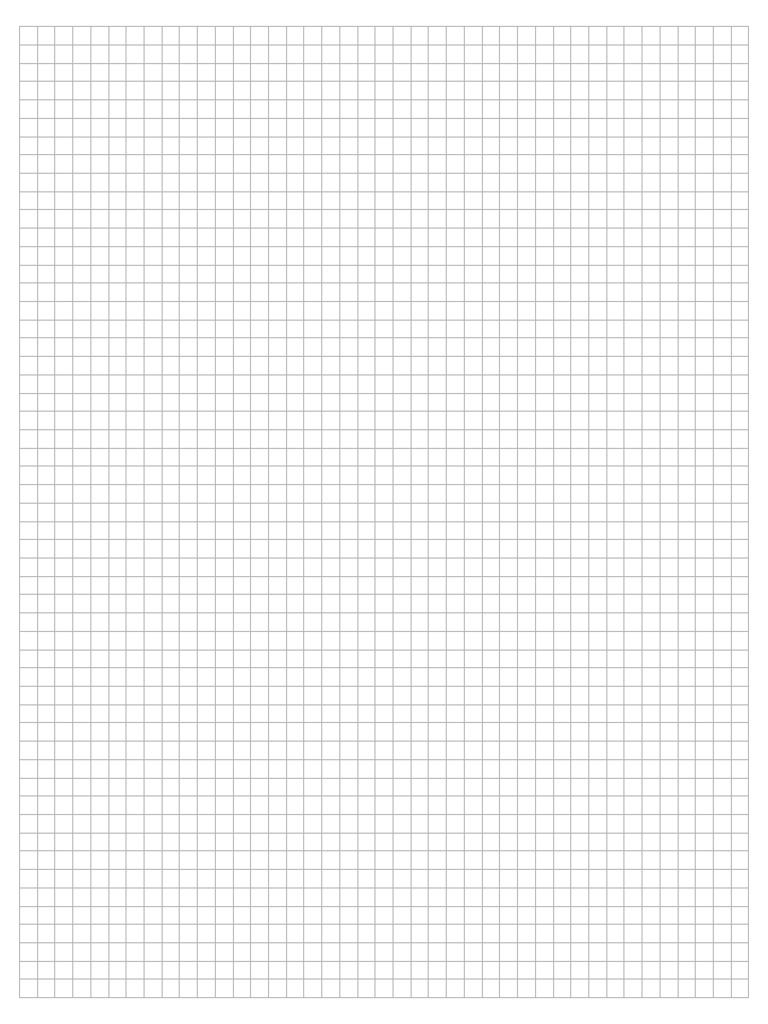Plain | PDF