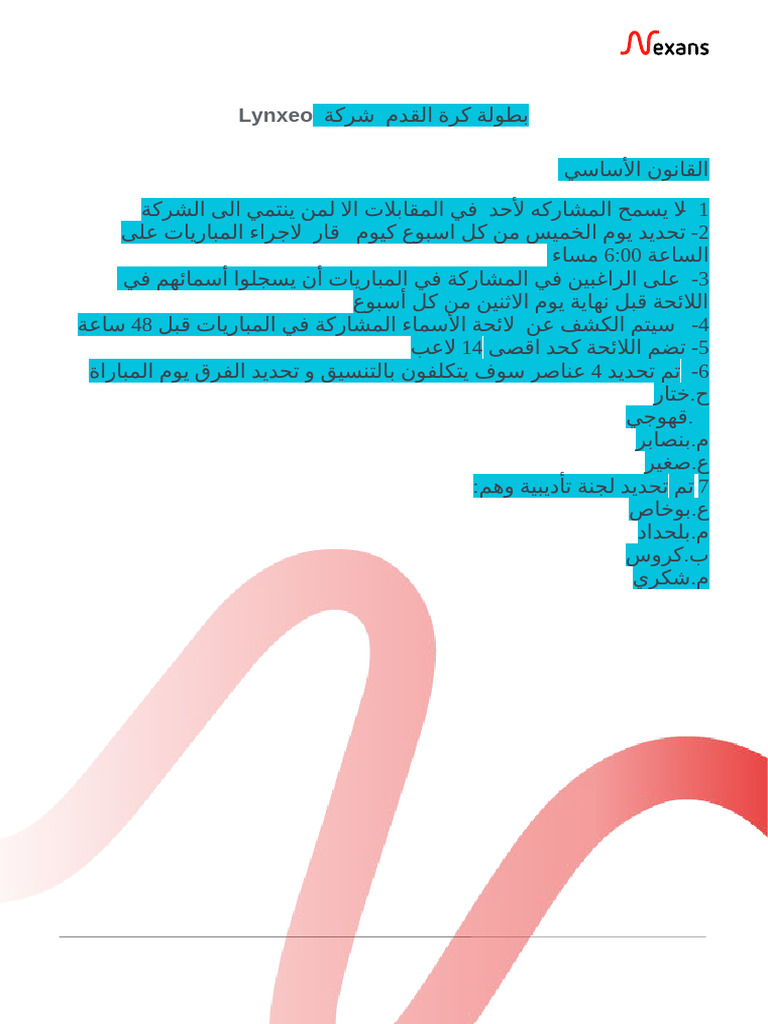 Document 1 | PDF