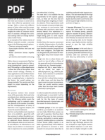 Schoepentoeter Design and Efficiency Guide | PDF | Nozzle | Gases
