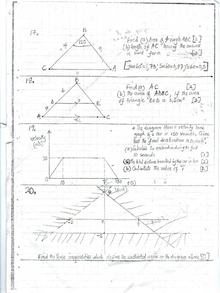 Scan 0058 Merged | PDF
