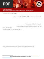 Schoepentoeter Design and Efficiency Guide | PDF | Nozzle | Gases