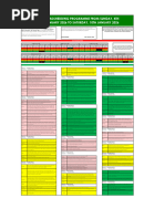 Cashflow SC66 Installation Guide | PDF | Electrical Connector ...