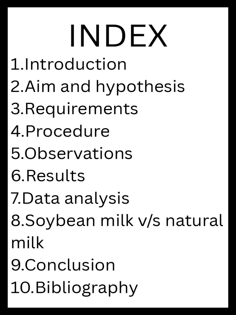 Index | PDF