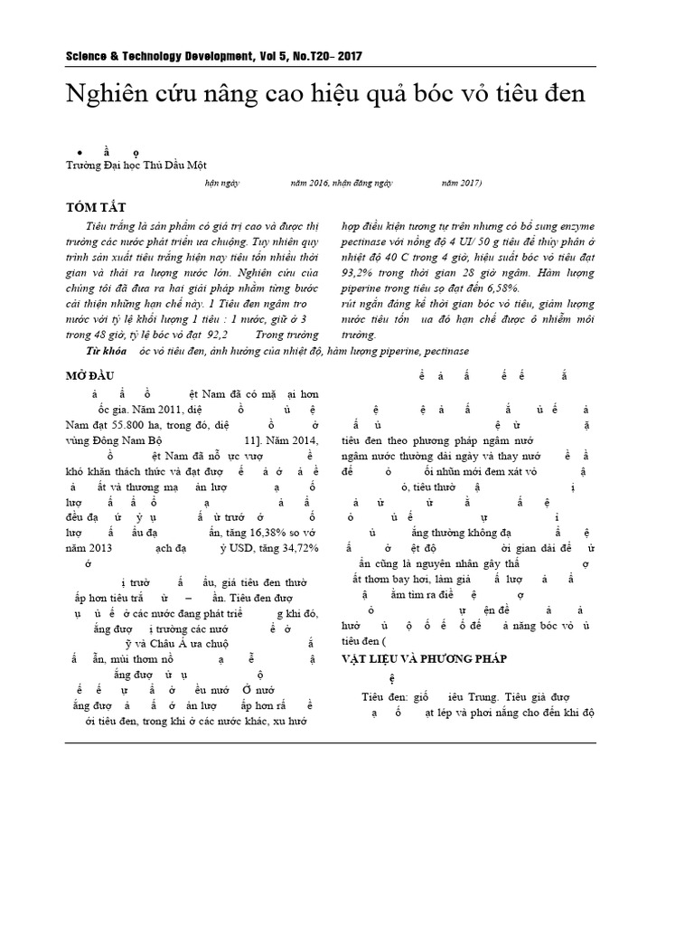 535 Fulltext 1438 1 10 20181128 | PDF