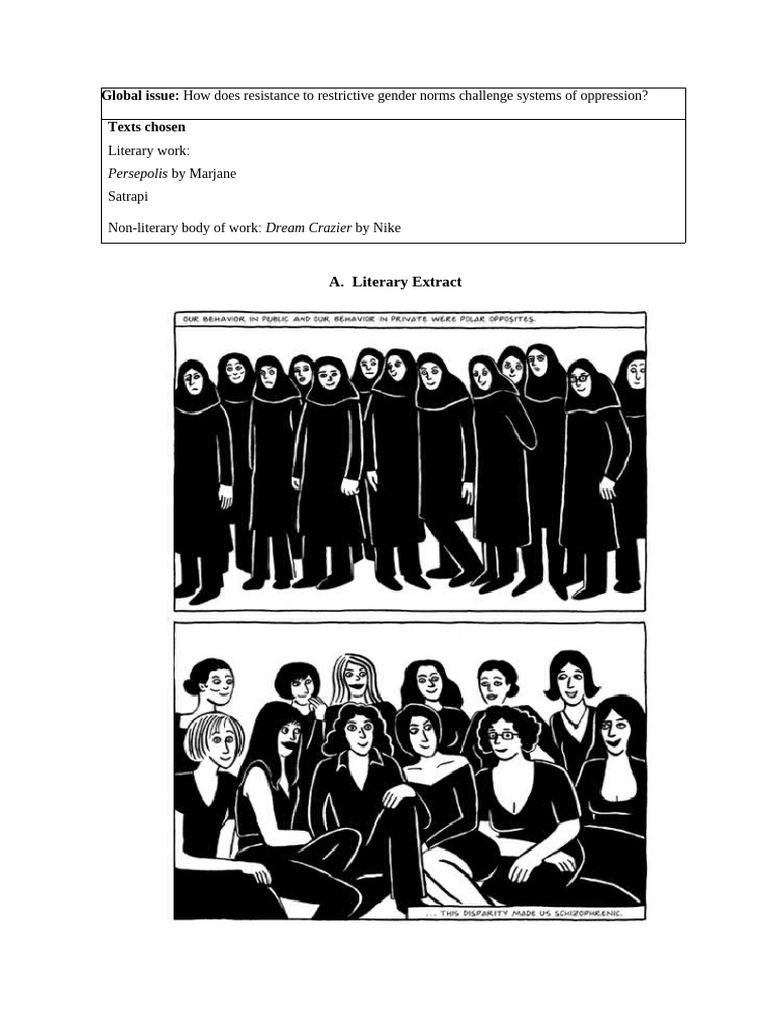 24IB0001 - Tamanna Prabhachandran - Final IOA - 2026 - Extract Form | PDF