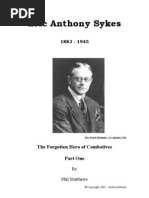 Course Pressure Point Control Tactics | PDF