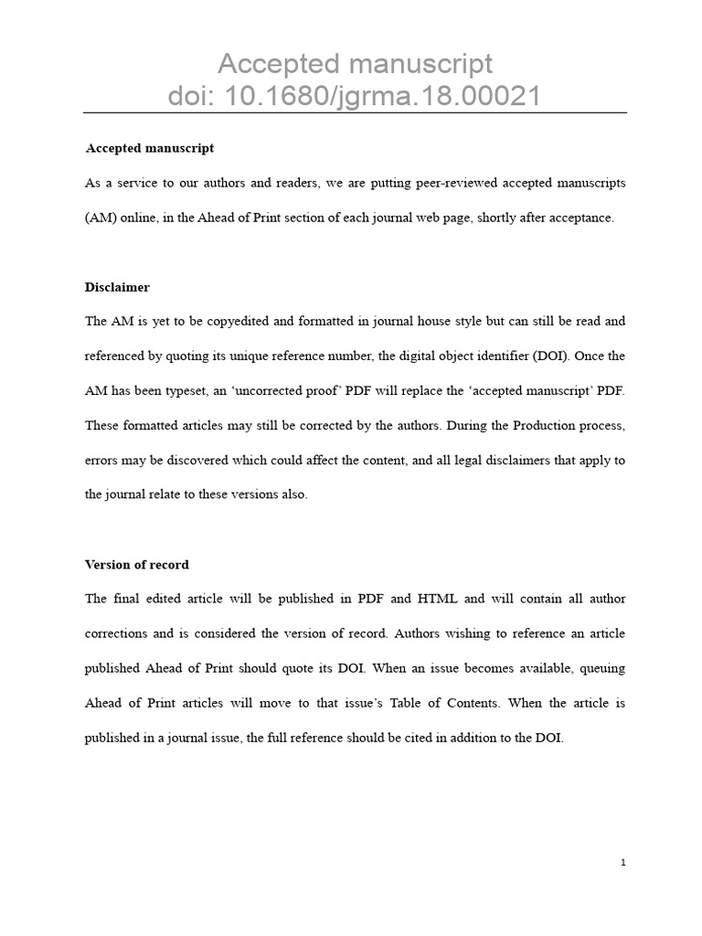Leaching Resistance of Alkali-Activated Mortars | PDF | Concrete | Cement